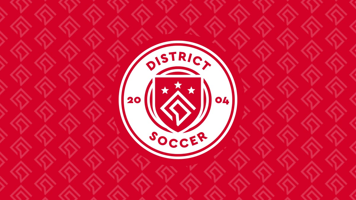 District Soccer | Join Adult Leagues Soccer in Washington, D.C.