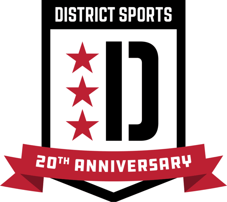 District Soccer | Join Adult Leagues Soccer in Washington, D.C.