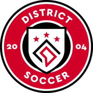 District Soccer | Join Adult Leagues Soccer in Washington, D.C.